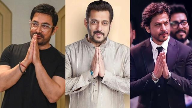 Where Are the Khans? | PMN Patralok