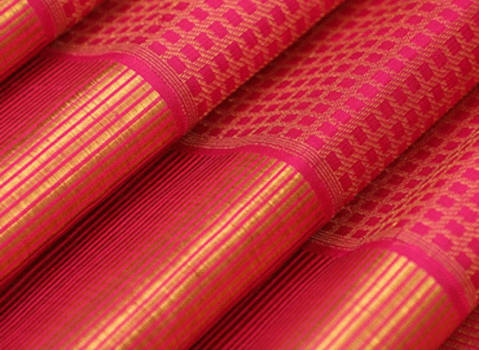 Threaded Legacy: Inside India’s Living Textile Traditions | PMN Patralok