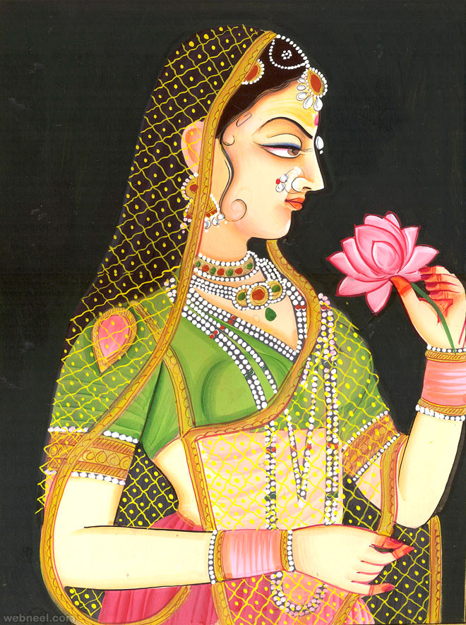 Piercing The Past: The Story Behind India’s Nath | PMN Patralok