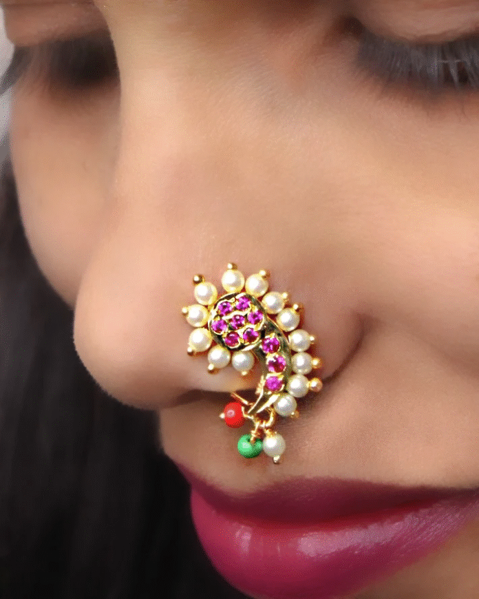 Piercing The Past: The Story Behind India’s Nath | PMN Patralok