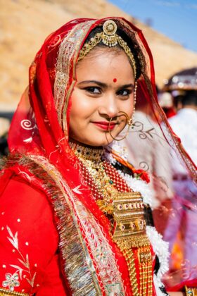 Piercing The Past: The Story Behind India’s Nath | PMN Patralok