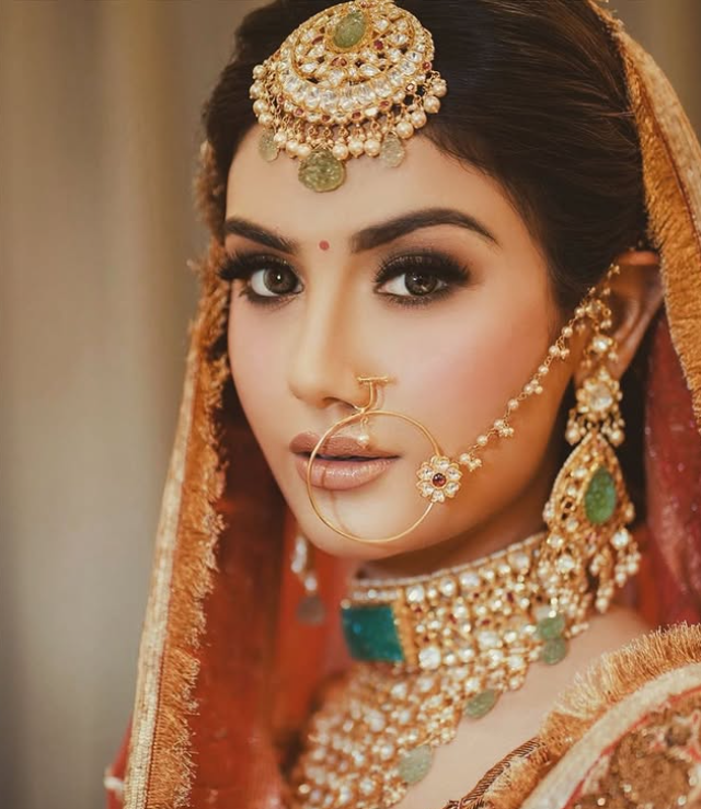Piercing The Past: The Story Behind India’s Nath | PMN Patralok