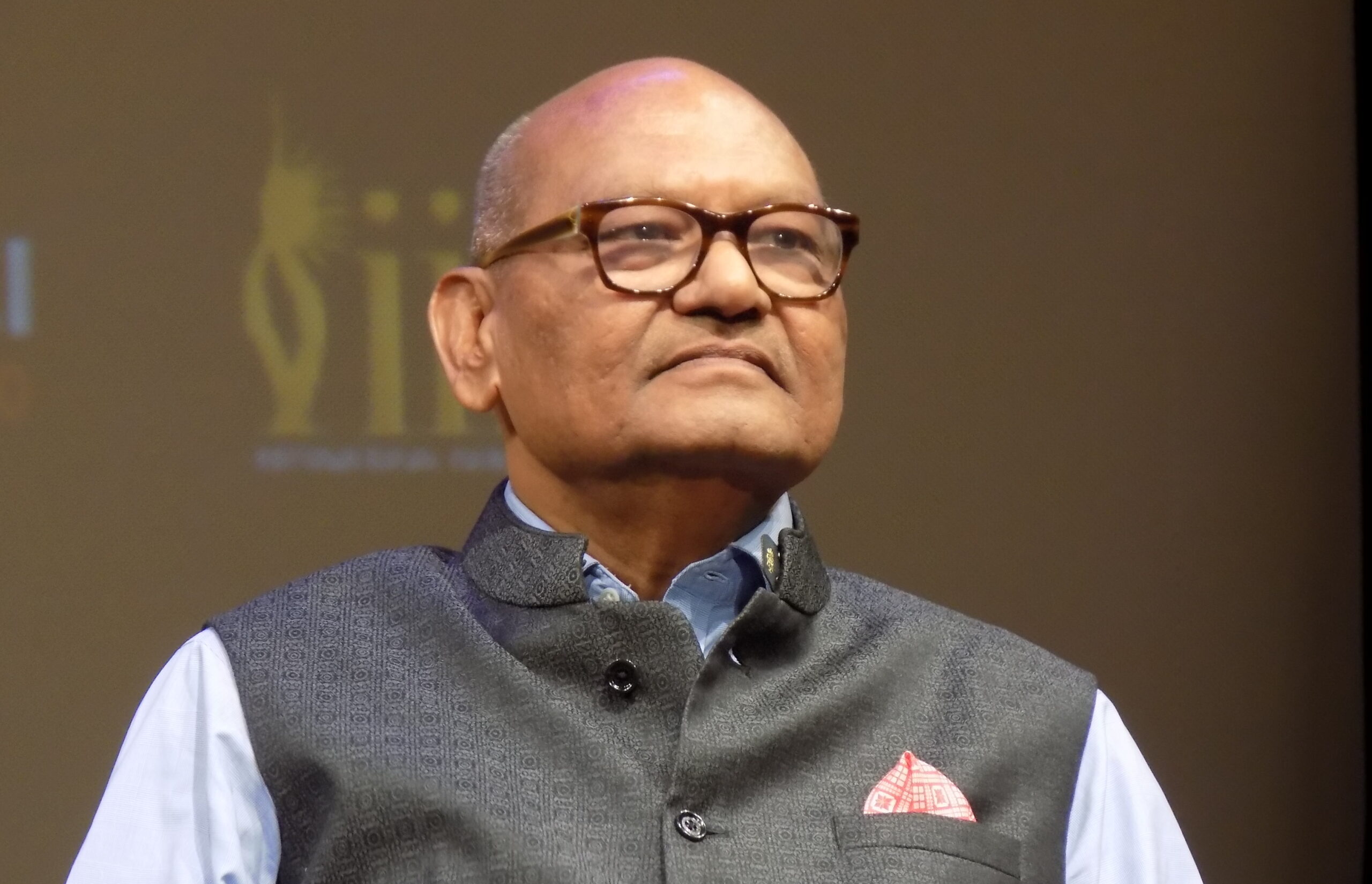 US Short-Seller Viceroy Research Targets Vedanta Group | PMN Patralok