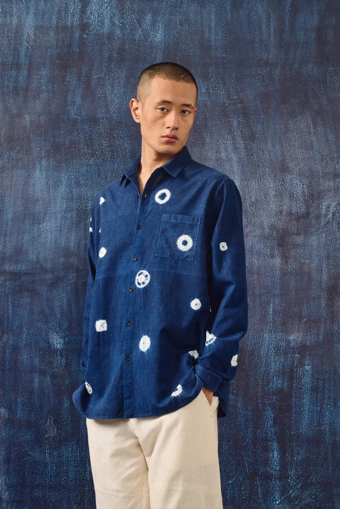 Wardrobe As Weatherman: Couture That Calls The Climate | PMN Patralok